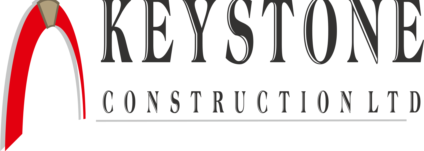 Keystone Construction – Er-Tek