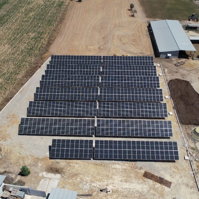 Referans Projelerimiz – Er-Tek