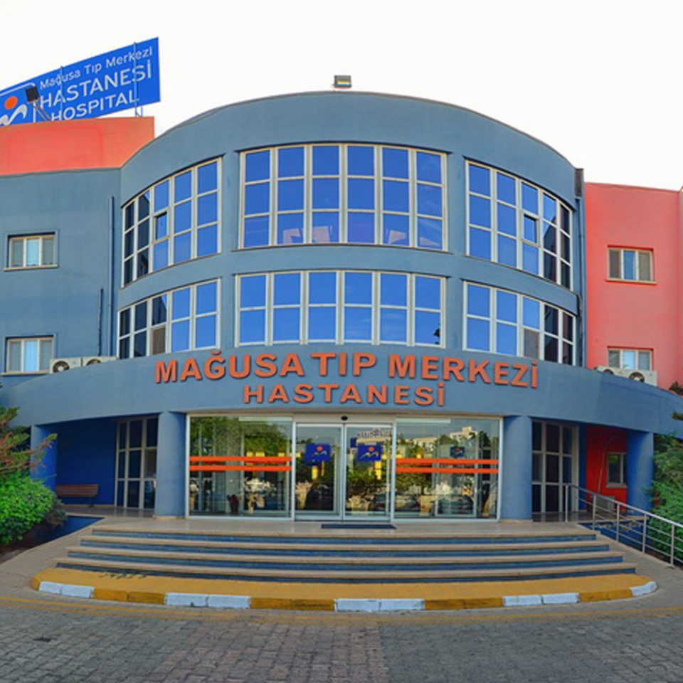 Electric Contracting – Er-Tek