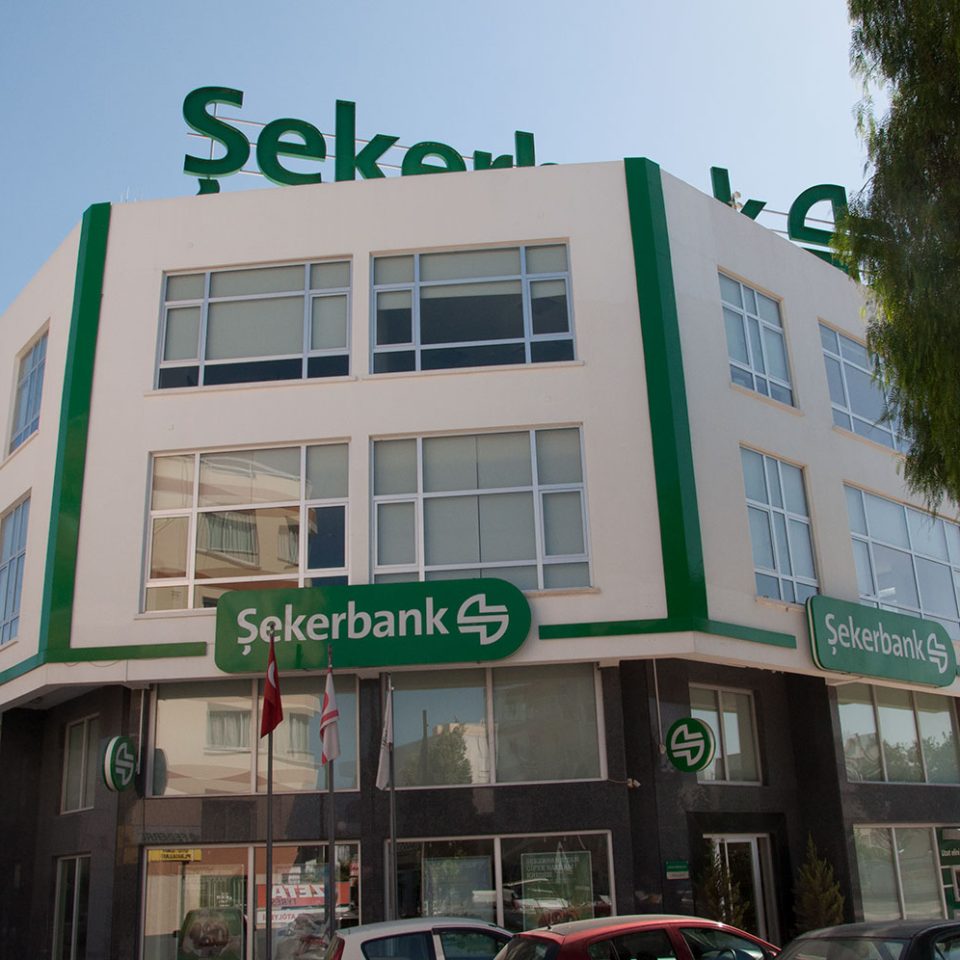 Construction Contracting – Er-Tek