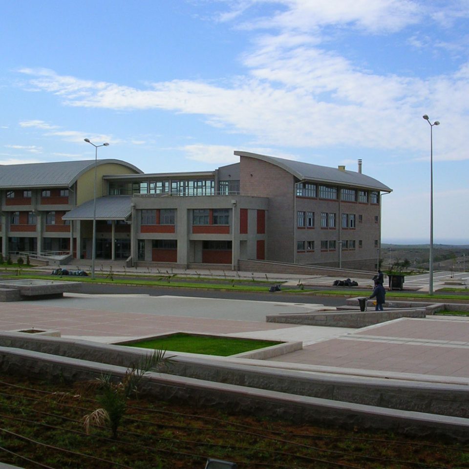 Reference Projects – Er-Tek