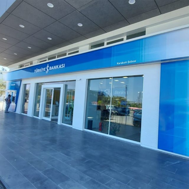 Reference Projects – Er-Tek