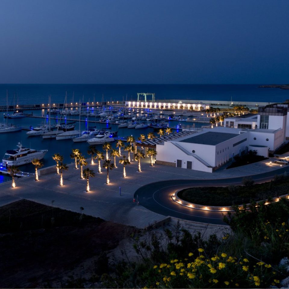 Electric Contracting – Er-Tek