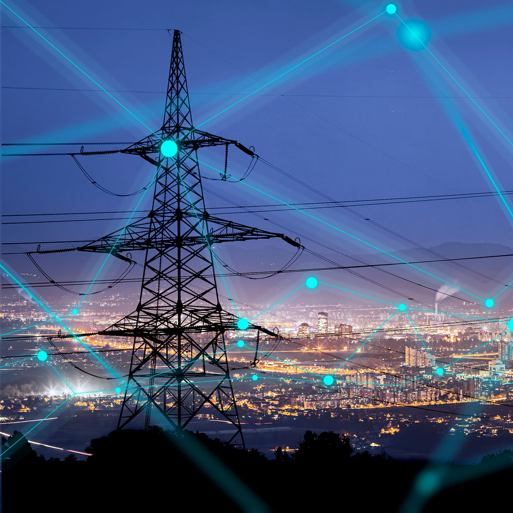 Electric Contracting – Er-Tek